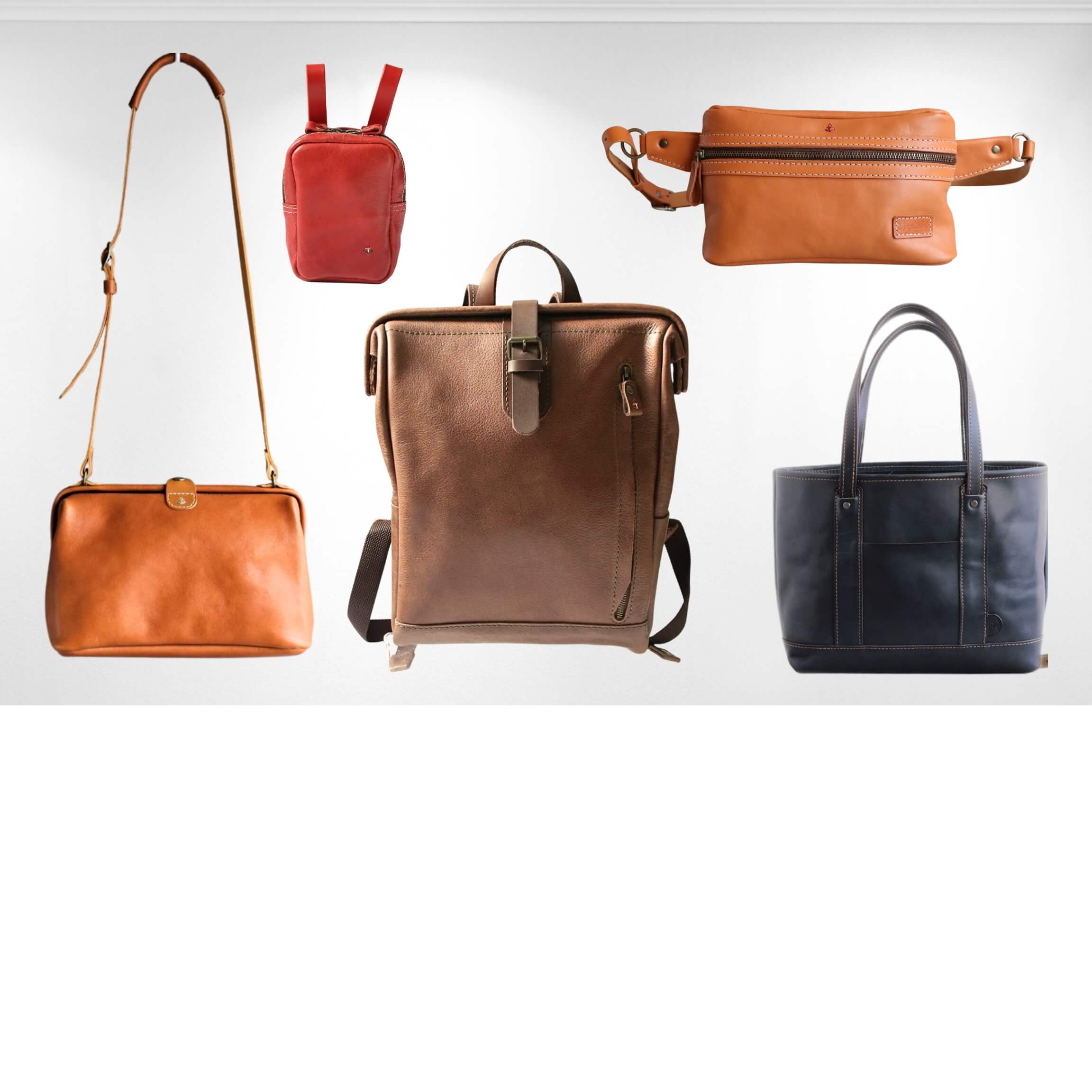 Japlishの全てのバッグ – Japlish（ジャプリッシュ）公式サイト | 福岡発の革小物・レザーバッグのアトリエ