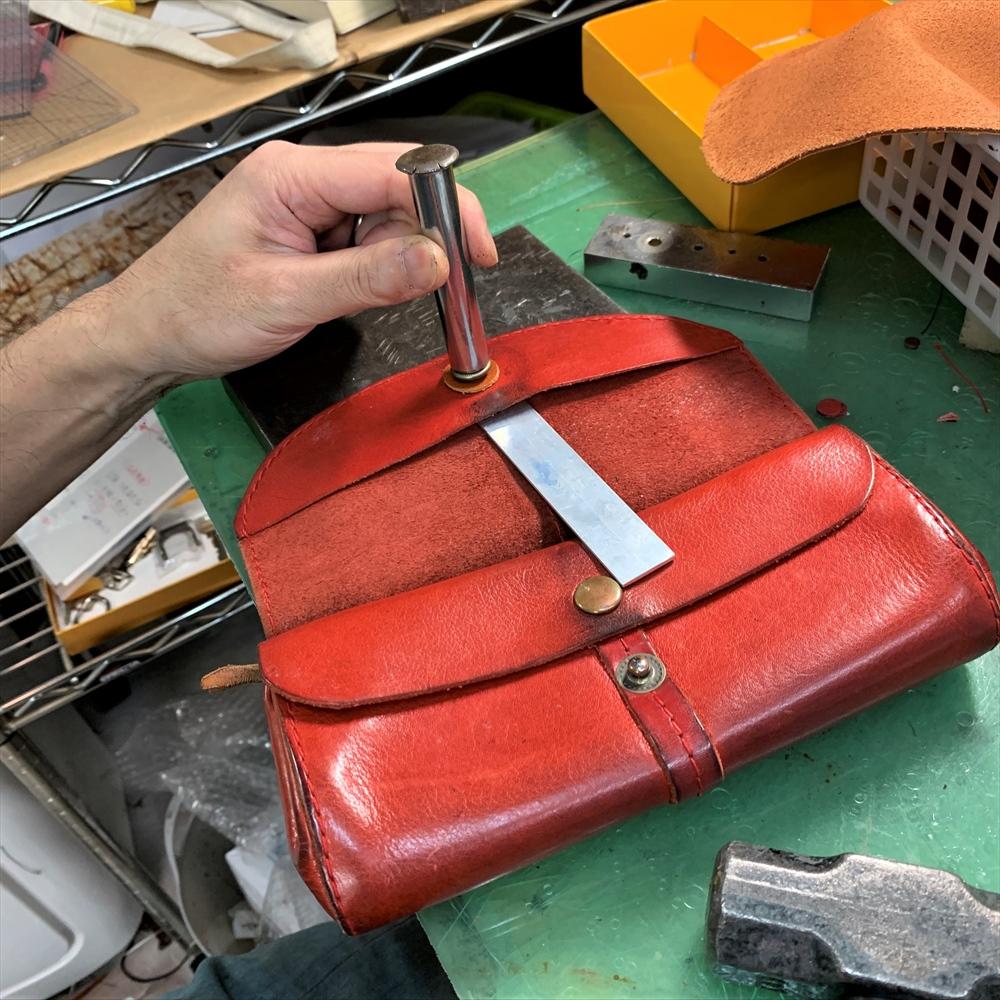 カスタム代金用ページ – Japlish（ジャプリッシュ）公式サイト | 福岡発の革小物・レザーバッグのアトリエ